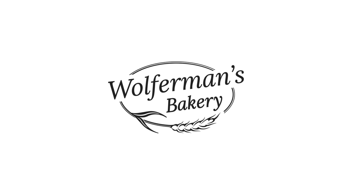 Wolferman's Bakery - Desktop App for Mac, Windows (PC) - WebCatalog