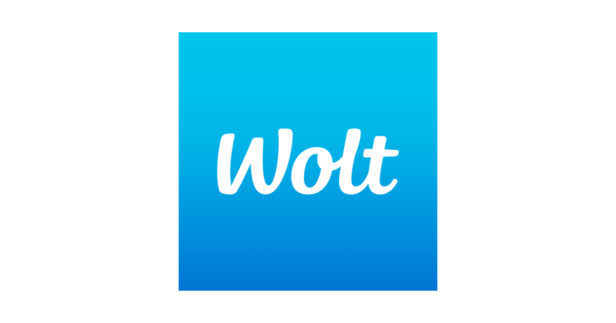 Wolt - App desktop untuk Mac, Windows (PC) - WebCatalog