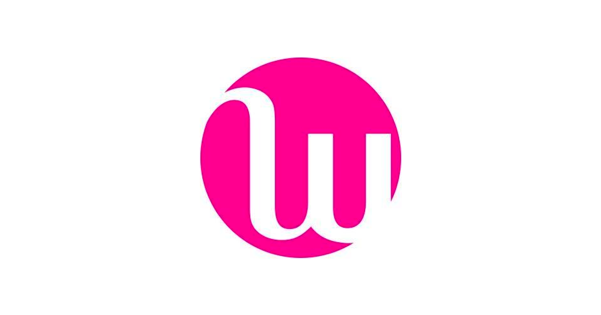 Woman Within - Desktop App for Mac, Windows (PC) - WebCatalog