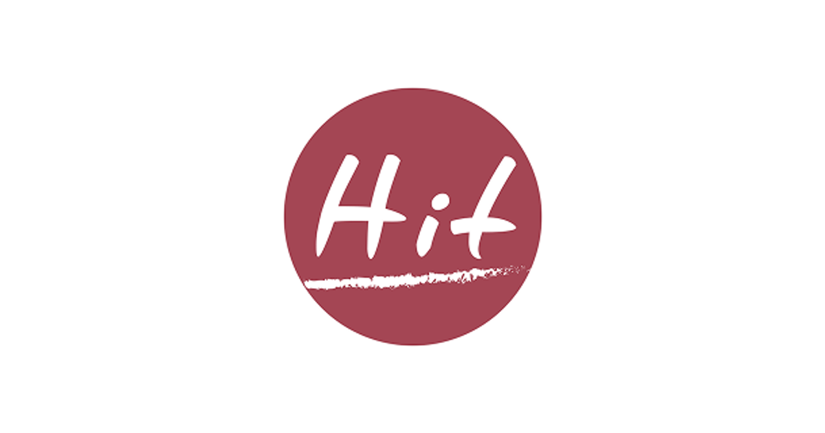 WomanHit.ru - Aplicación de escritorio para Mac, Windows (PC) - WebCatalog