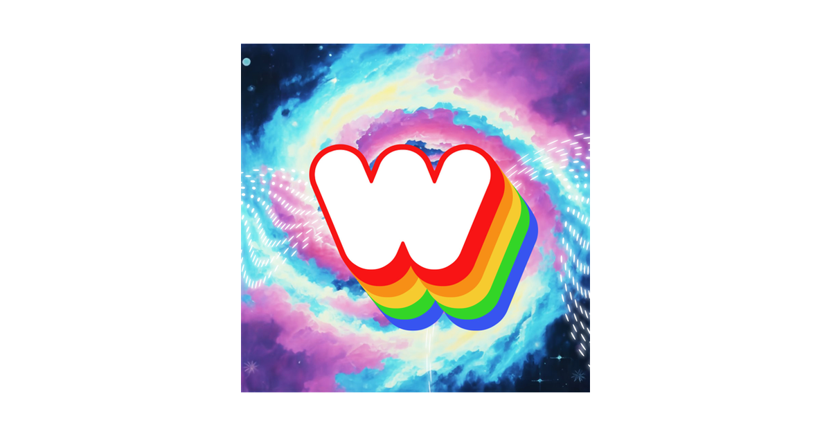 WOMBO Dream - Mac, Windows(PC), Linux용 데스크톱 웹 - WebCatalog