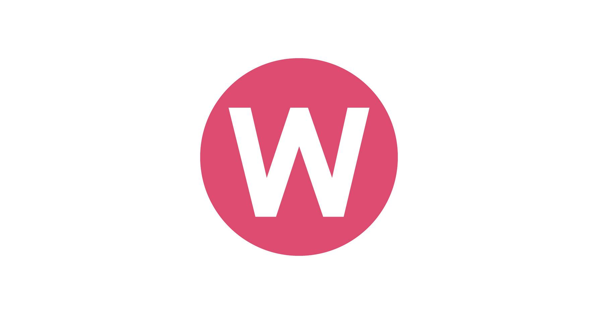 Women.com - Desktop App for Mac, Windows (PC) - WebCatalog