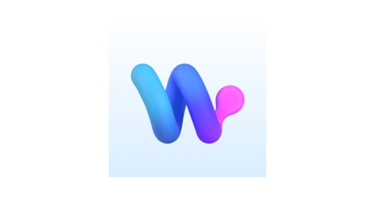 Womp - Aplicativo de computador para Mac, Windows (PC) - WebCatalog