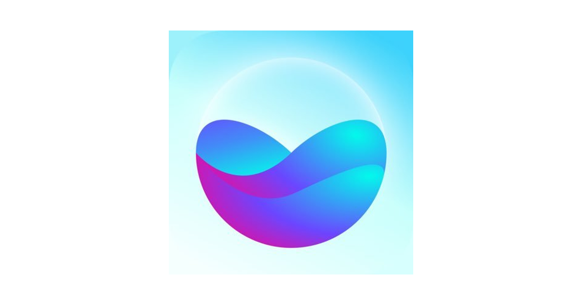 Wonder AI - Desktop App for Mac, Windows (PC) - WebCatalog