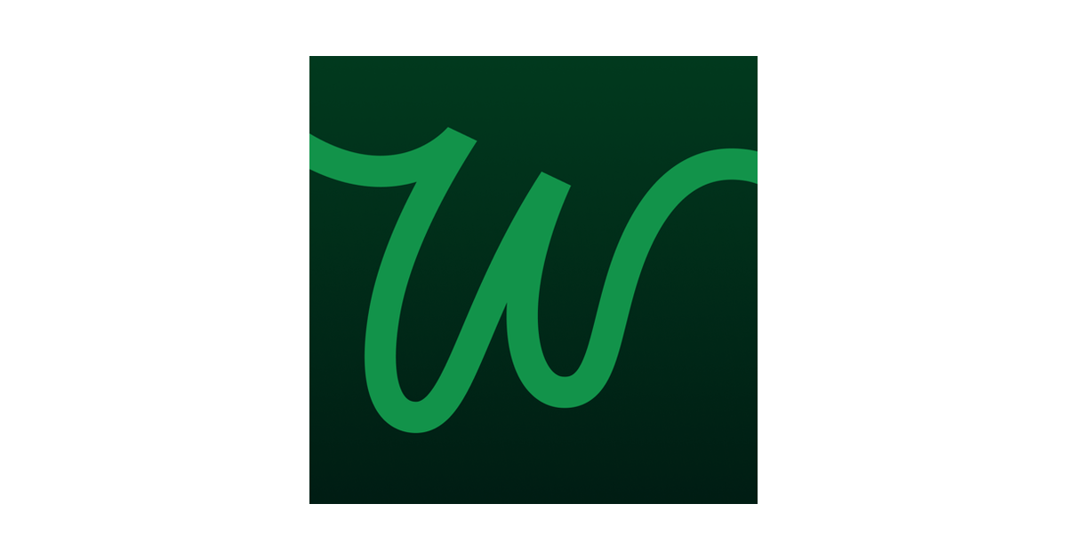 Wonder - Desktop App for Mac, Windows (PC) - WebCatalog