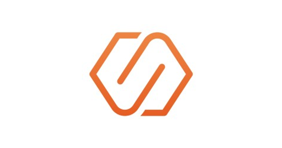WoodWing Scienta - Desktop App for Mac, Windows (PC) - WebCatalog