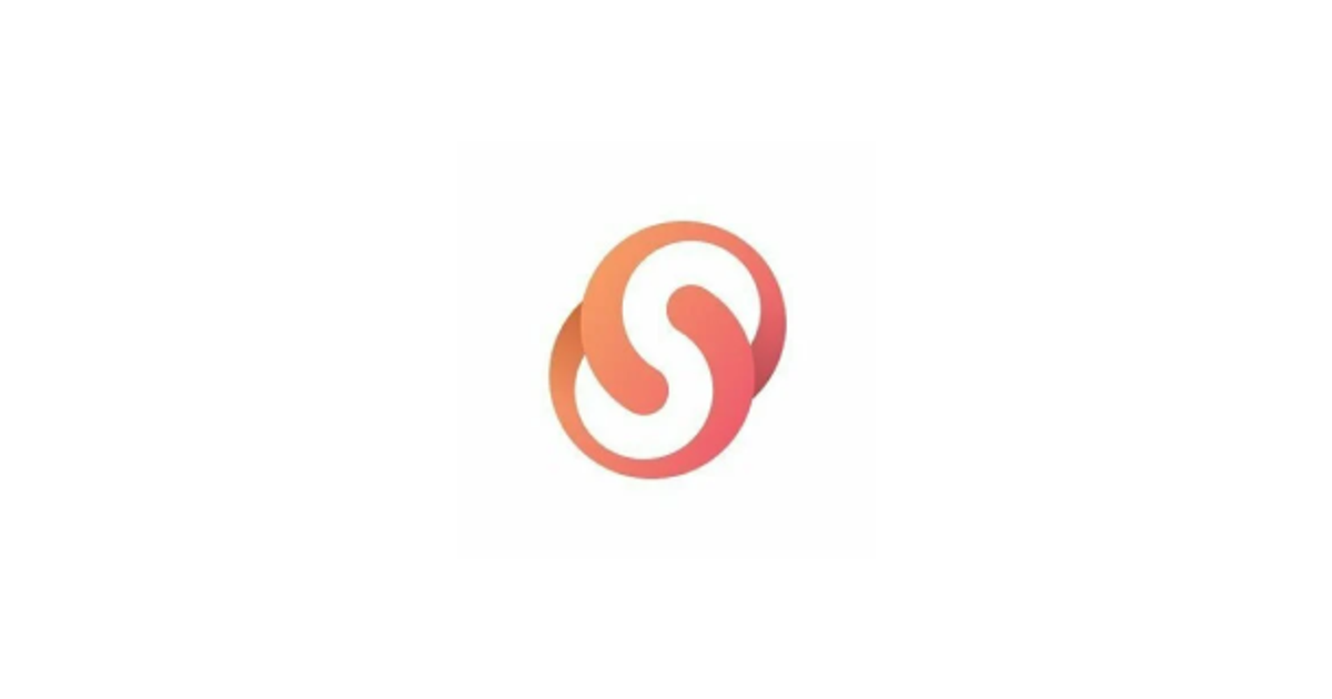 WoodWing Swivle - Desktop App for Mac, Windows (PC) - WebCatalog