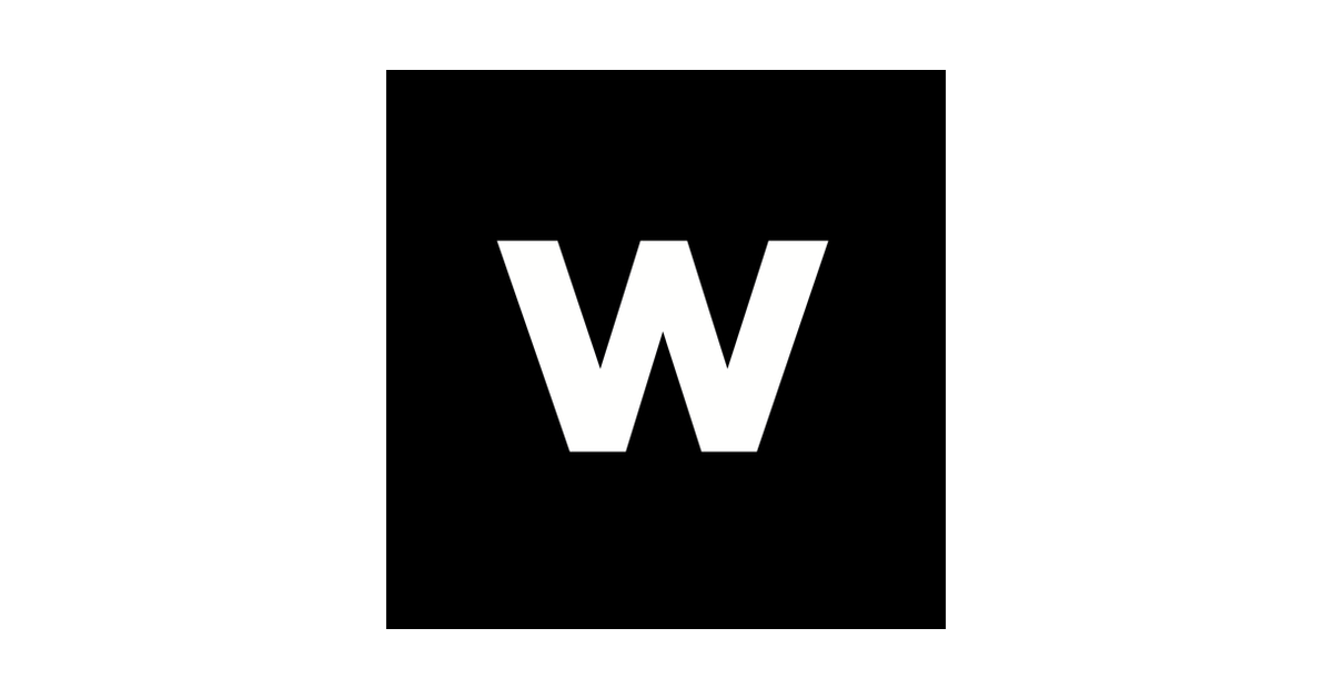 Woolworths SA - Mobile App for Android, iOS, iPadOS - WebCatalog