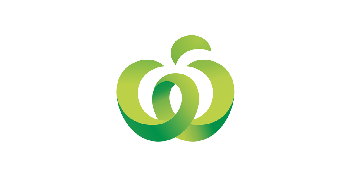 Woolworths - Desktop App for Mac, Windows (PC), Linux - WebCatalog