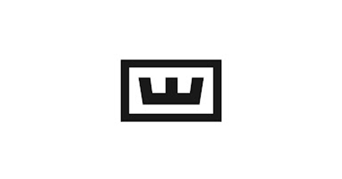 Wootility Web - Mac、Windows (PC) 版傳統型應用程式 - WebCatalog