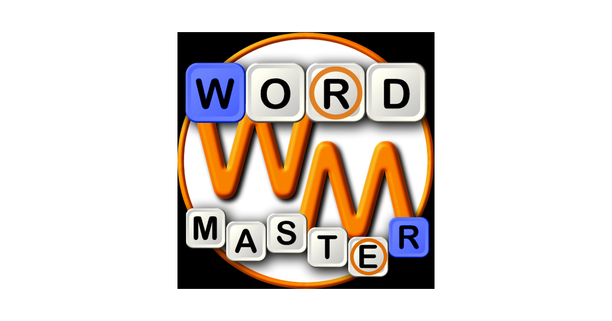 Word Master - Game for Mac, Windows (PC) - WebCatalog