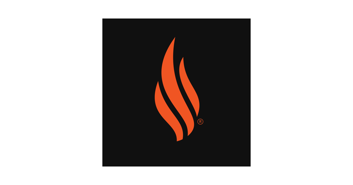 Word on Fire Digital - Mobile App for Android, iOS, iPadOS - WebCatalog