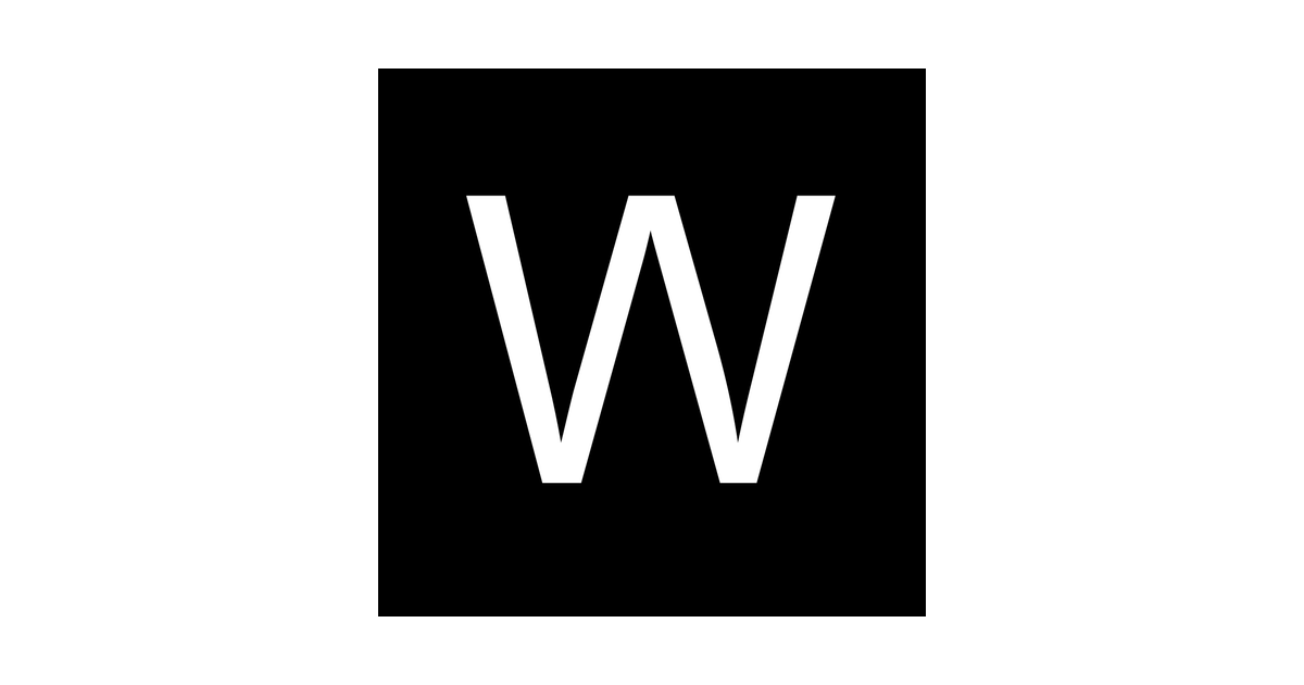 WordCounter - Desktop App for Mac, Windows (PC) - WebCatalog