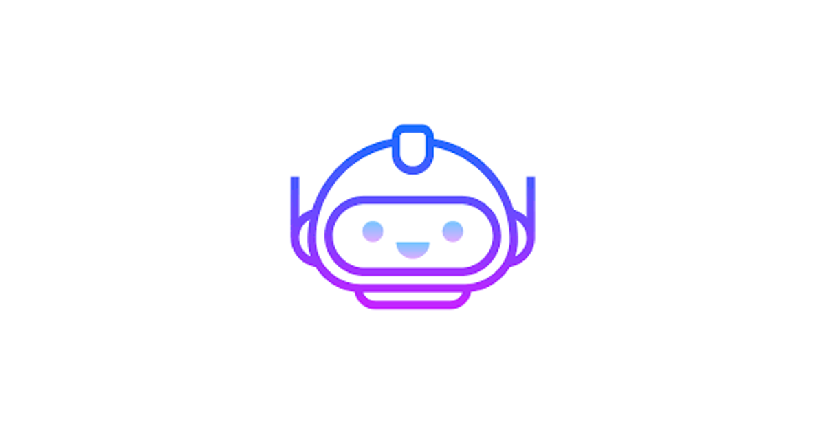 WordfixerBot - Desktop App for Mac, Windows (PC) - WebCatalog