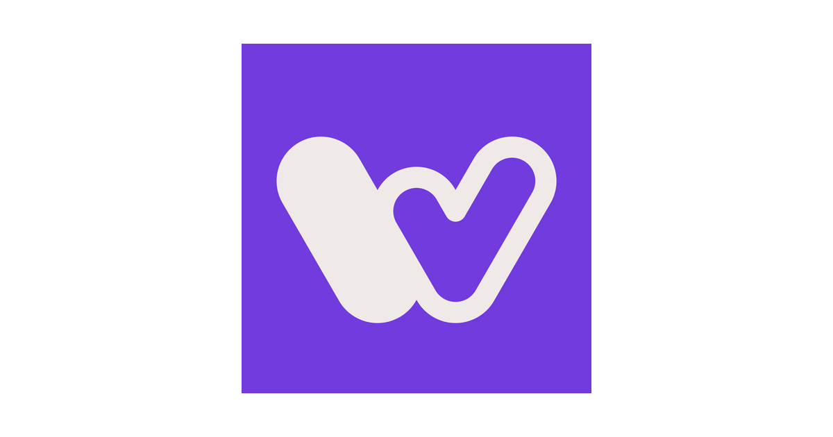 Wordmark - Desktop App for Mac, Windows (PC) - WebCatalog