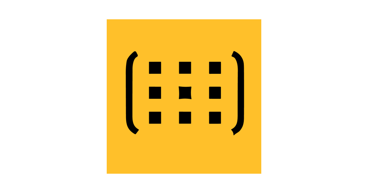 Wordmetrics Desktop App For Mac Windows Pc Webcatalog
