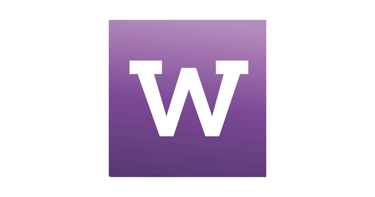 WordPlays - Game for Mac, Windows (PC) - WebCatalog