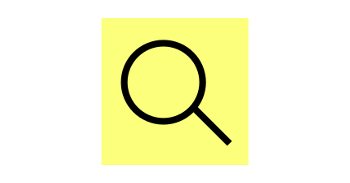 Words of Type - Desktop App for Mac, Windows (PC) - WebCatalog