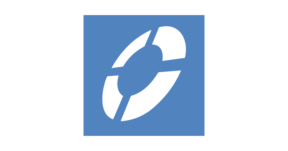 Wordscope - Desktop App for Mac, Windows (PC) - WebCatalog