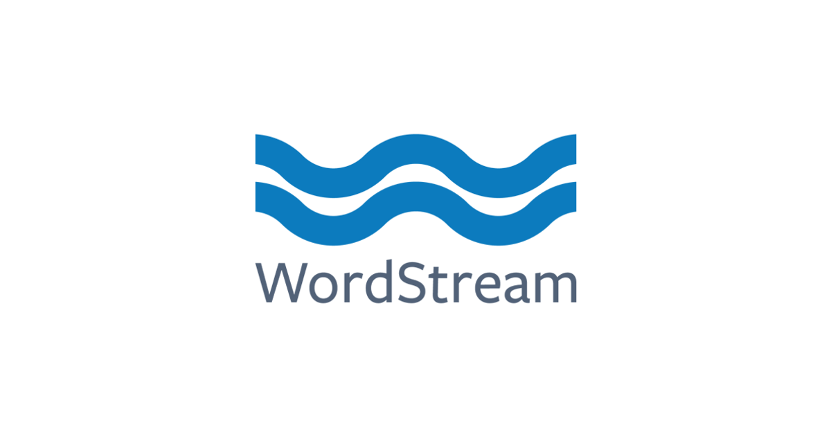 WordStream - Desktop App for Mac, Windows (PC) - WebCatalog