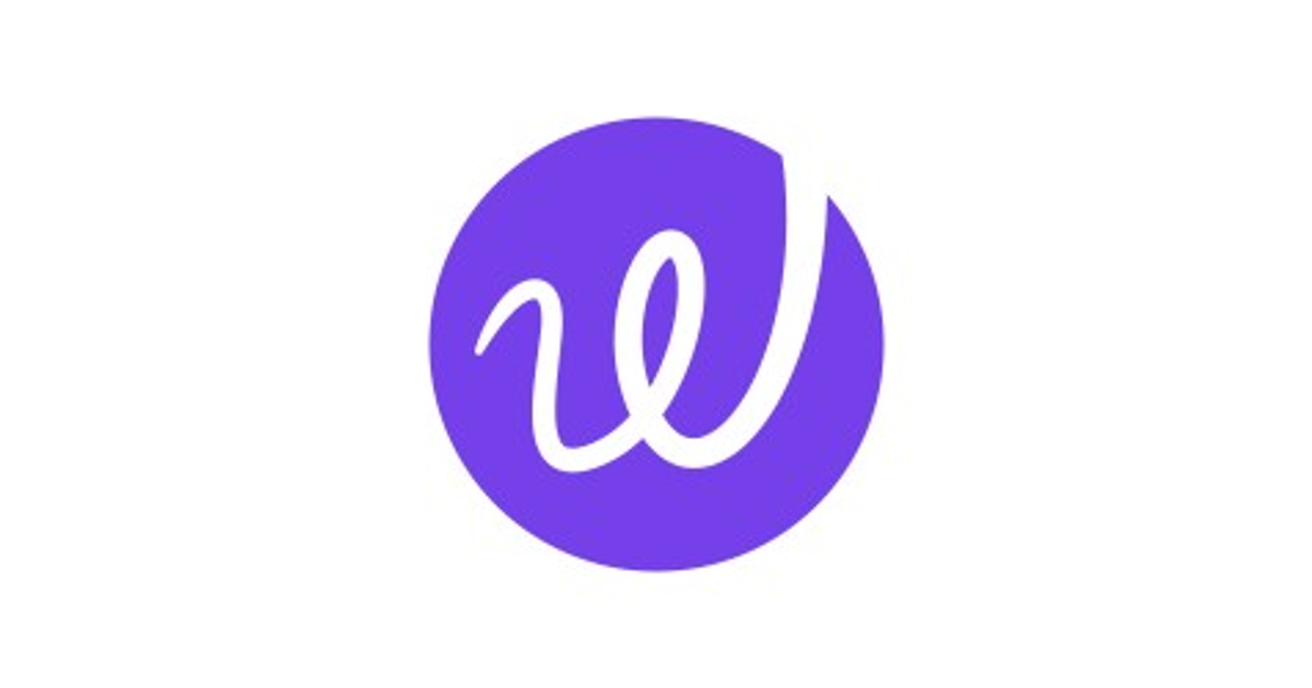 Wordtune - Desktop App for Mac, Windows (PC) - WebCatalog