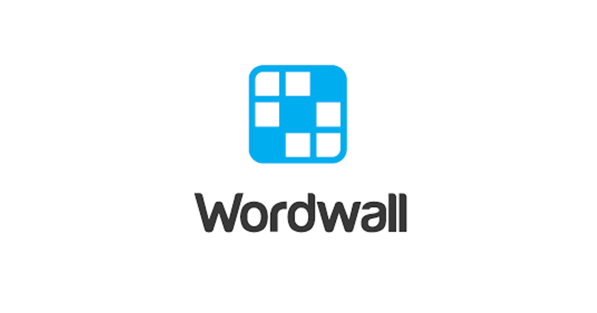 Wordwall - Aplicación de escritorio para Mac, Windows (PC) - WebCatalog