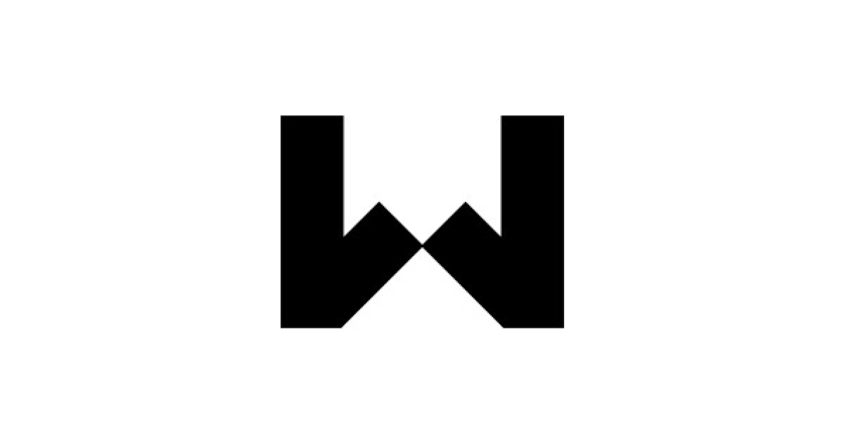Wordware - Desktop App for Mac, Windows (PC) - WebCatalog