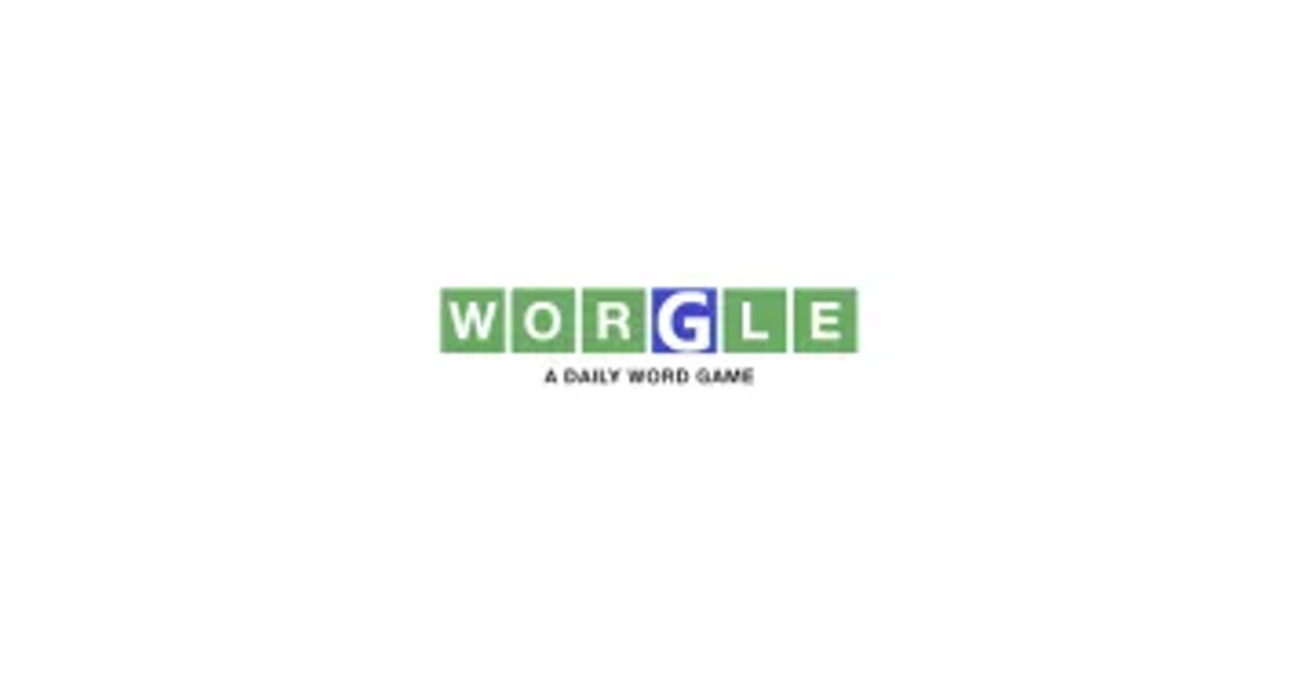 Worgle - Game for Mac, Windows (PC) - WebCatalog