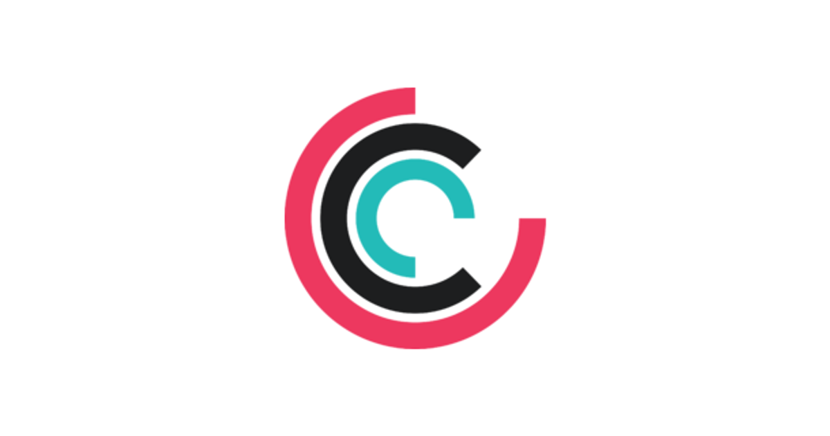 work.buzz - Desktop App for Mac, Windows (PC) - WebCatalog