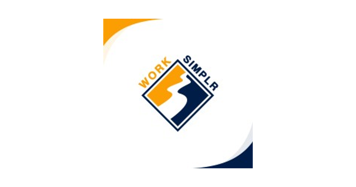 Work Simplr - Aplicación de escritorio para Mac, Windows (PC) - WebCatalog