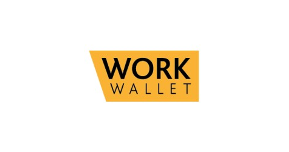 Work Wallet - Mac, Windows(PC) 용 데스크톱 웹 - WebCatalog