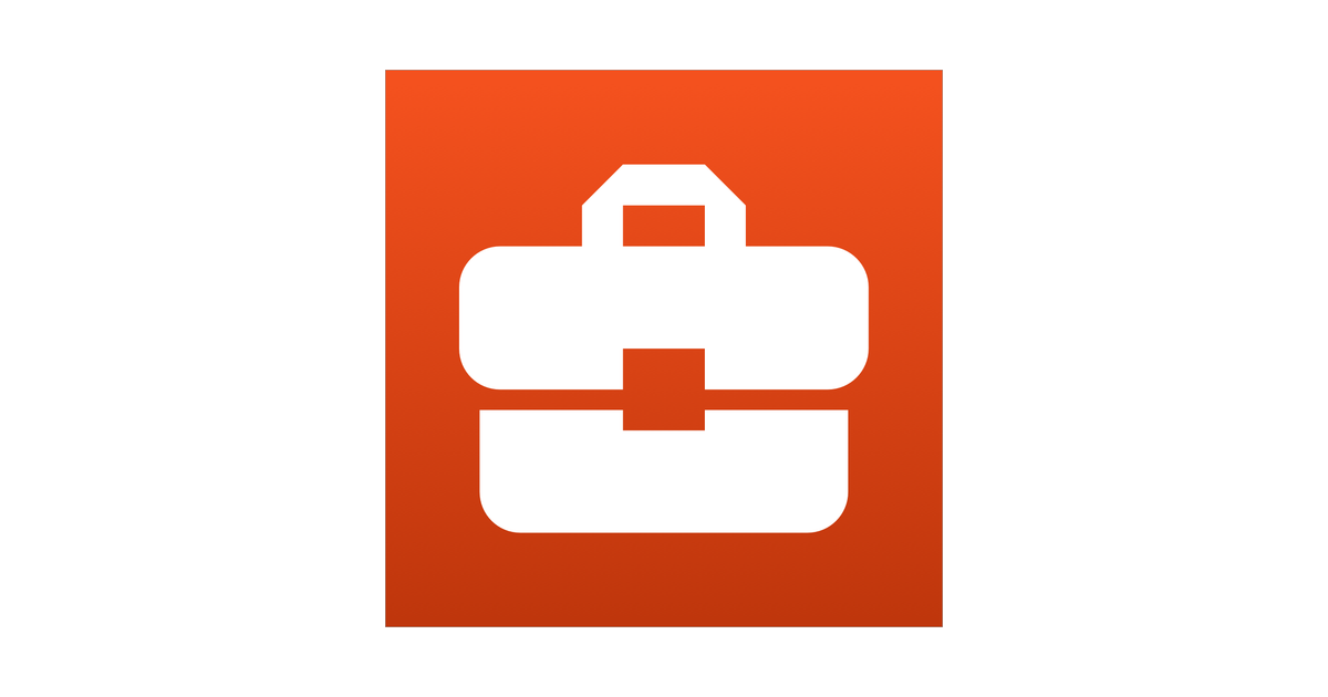 Work - Aplicación de escritorio para Mac, Windows (PC) - WebCatalog