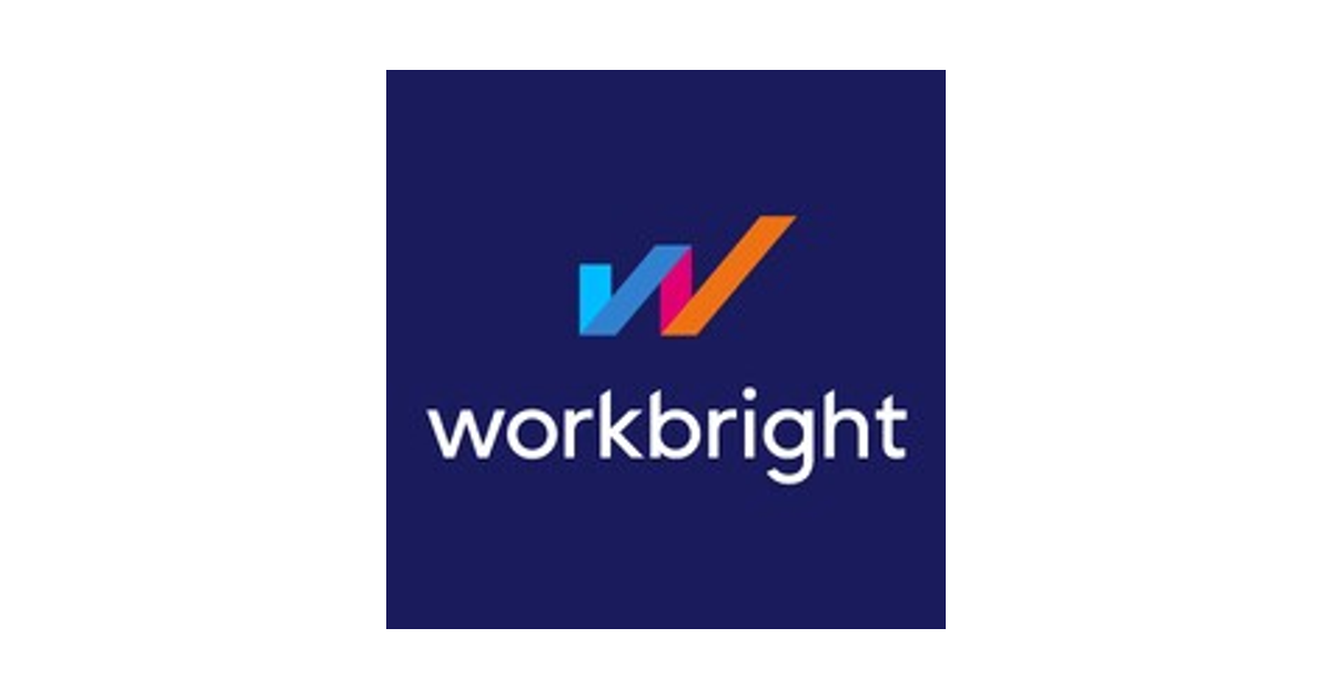 WorkBright - Aplicación de escritorio para Mac, Windows (PC) - WebCatalog