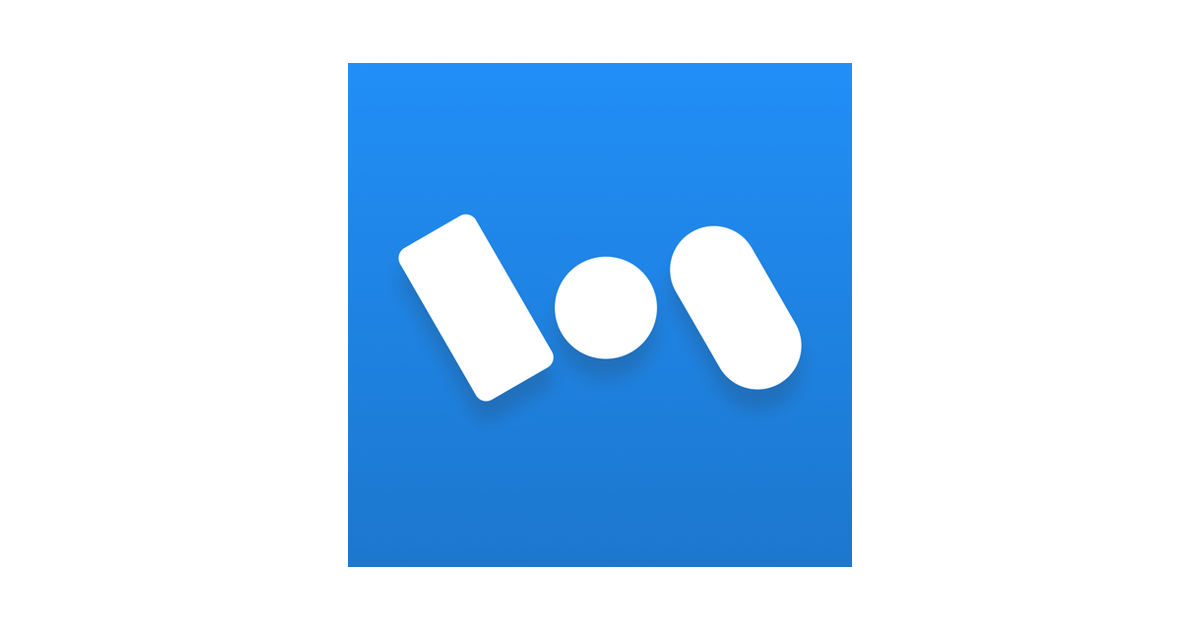 WorkClout - Aplicación de escritorio para Mac, Windows (PC) - WebCatalog