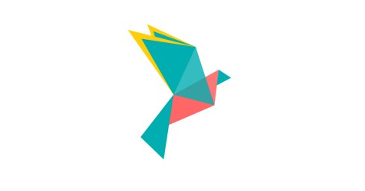 WorkDove - Desktop App for Mac, Windows (PC) - WebCatalog