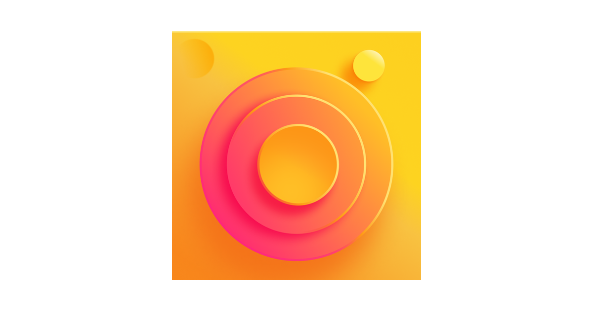 Workfast - Aplicación de escritorio para Mac, Windows (PC) - WebCatalog