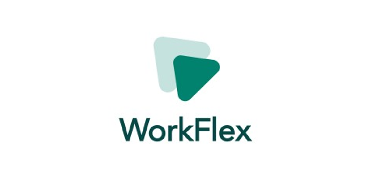 WorkFlex - Aplicación de escritorio para Mac, Windows (PC) - WebCatalog