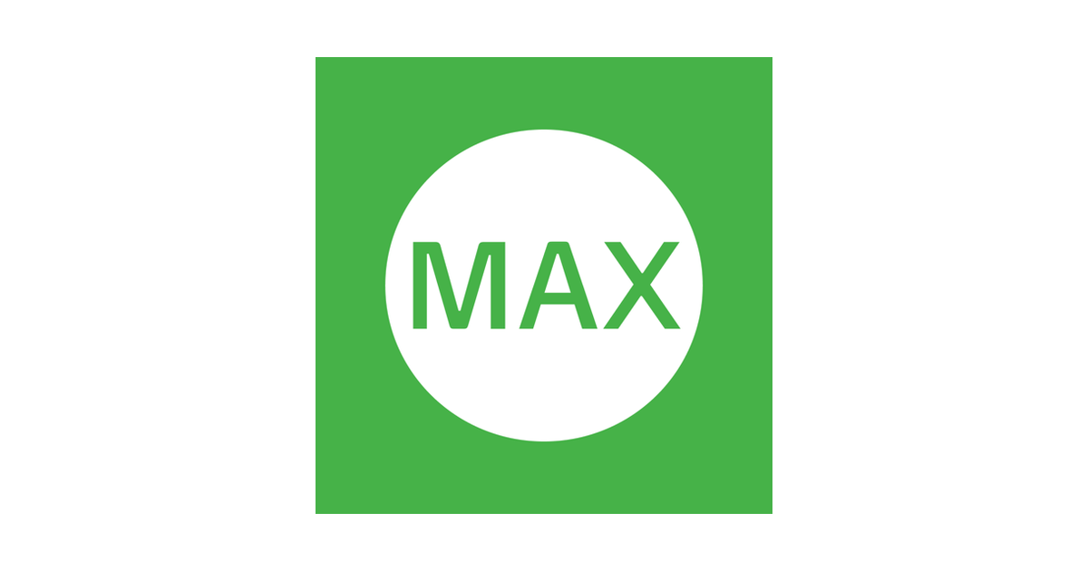 WorkflowMax - Mobile App for Android, iOS, iPadOS - WebCatalog