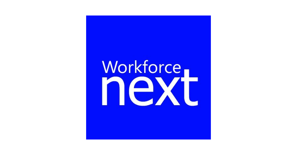 Workforce Next - Desktop App for Mac, Windows (PC) - WebCatalog