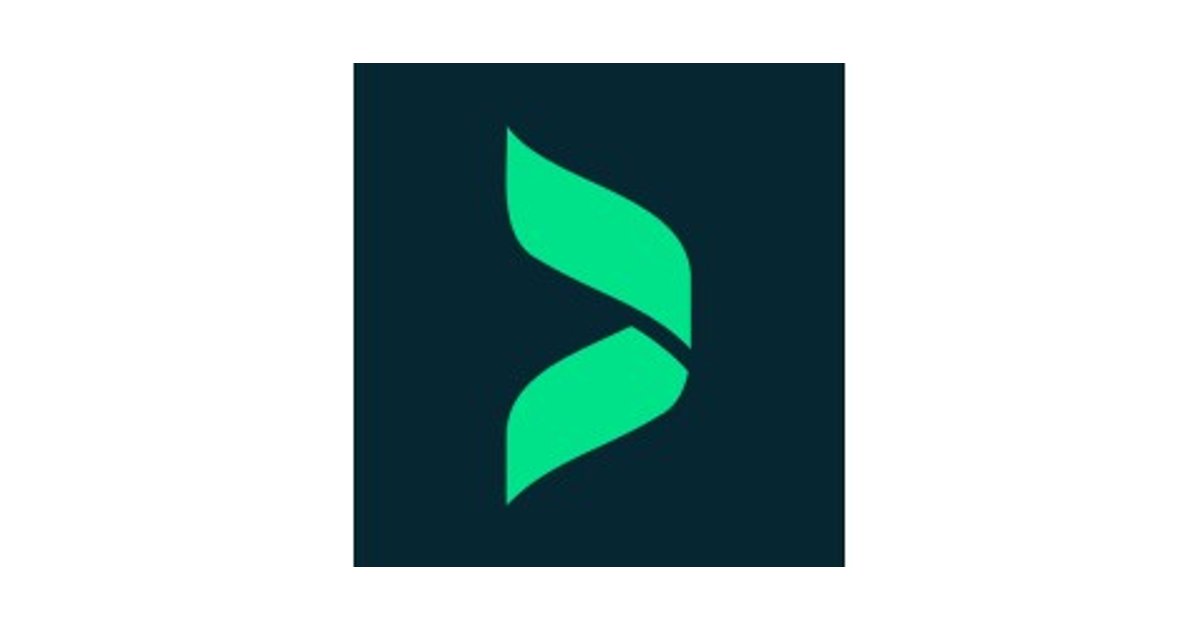 Workhelix - Desktop App for Mac, Windows (PC) - WebCatalog