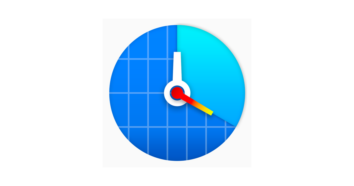 Working Hours 4b - Mobile App for Android, iOS, iPadOS - WebCatalog