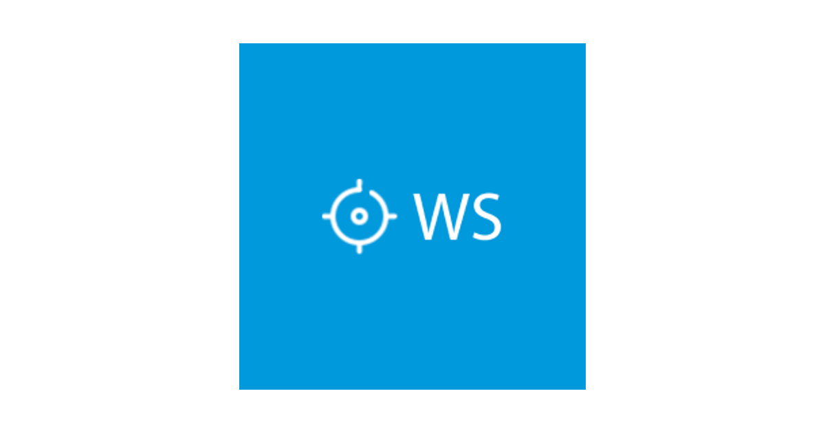 Working Statement - Desktop App for Mac, Windows (PC) - WebCatalog Working Statement - Desktop App for Mac, Windows (PC) - WebCatalog