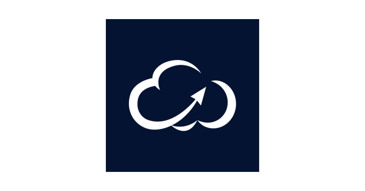 Workiom - Mobile App for Android, iOS, iPadOS - WebCatalog