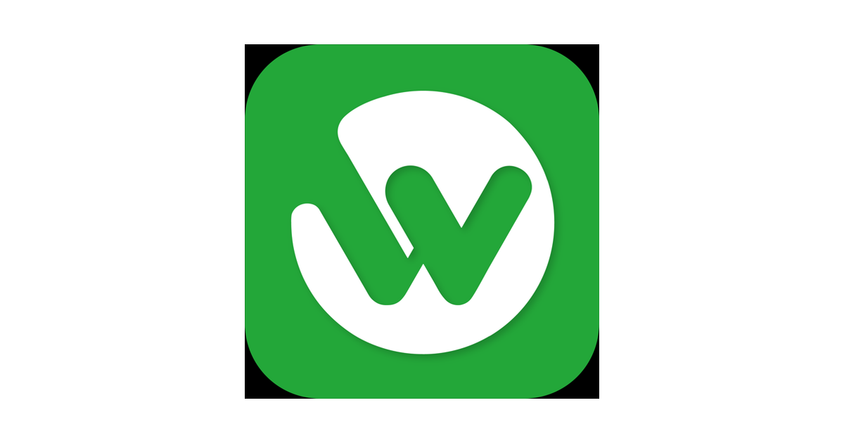Workit - Application de bureau pour Mac, Windows (PC) - WebCatalog