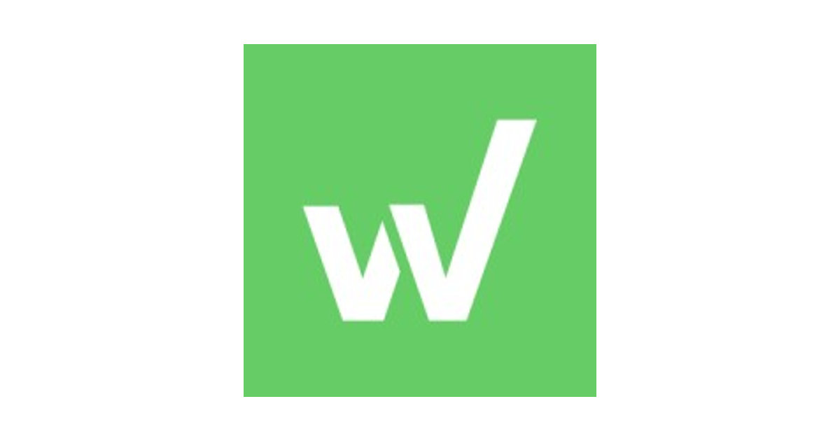 Workiva - Aplicación de escritorio para Mac, Windows (PC) - WebCatalog