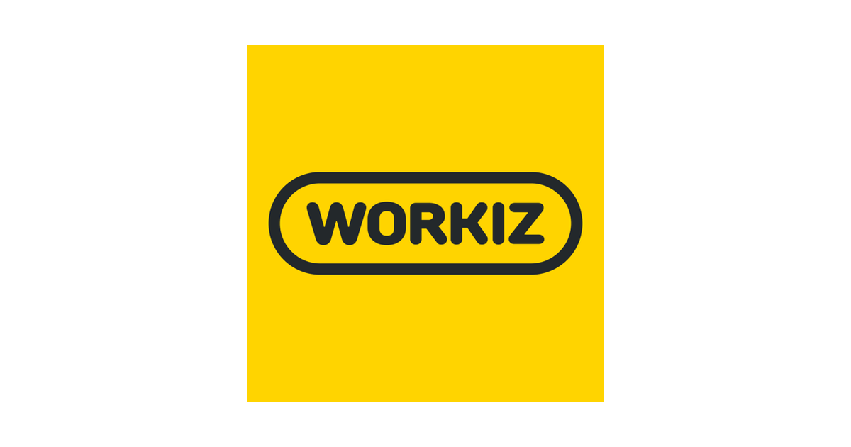 Workiz - Aplicación móvil para Android, iOS, iPadOS - WebCatalog