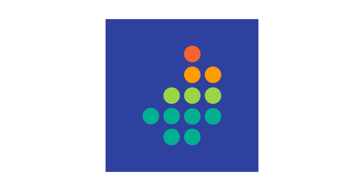 WorkJam - Desktop App for Mac, Windows (PC), Linux - WebCatalog