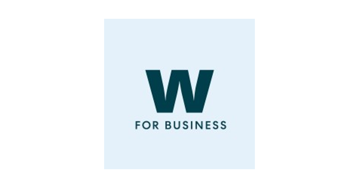 WorkL for Business - Desktop App for Mac, Windows (PC) - WebCatalog