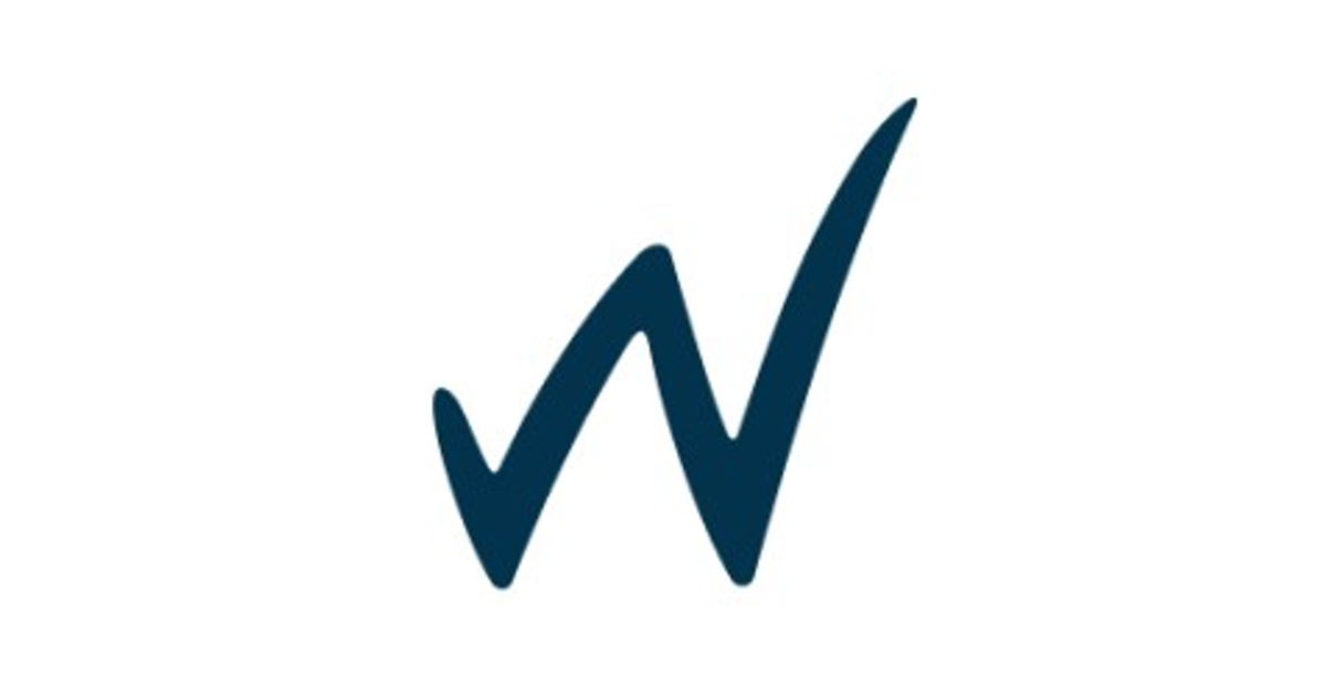 Worklytics - Desktop App for Mac, Windows (PC) - WebCatalog