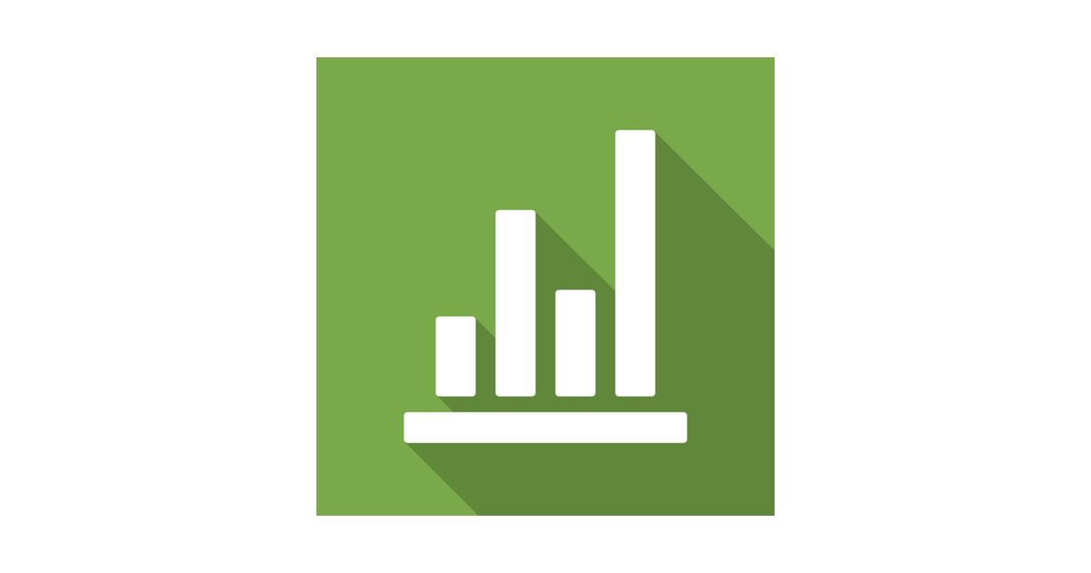 WorkMax - Desktop App for Mac, Windows (PC) - WebCatalog